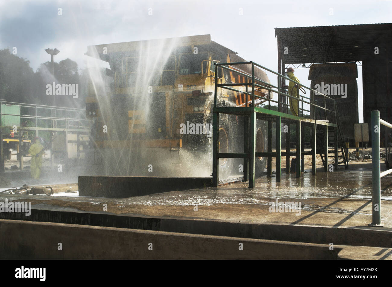 Maintenance Of Mining Equipment at Garrett Kirk blog