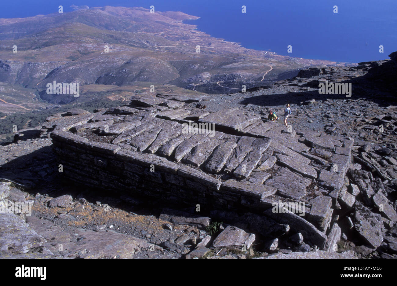 Dragon ancient greece hi-res stock photography and images - Alamy