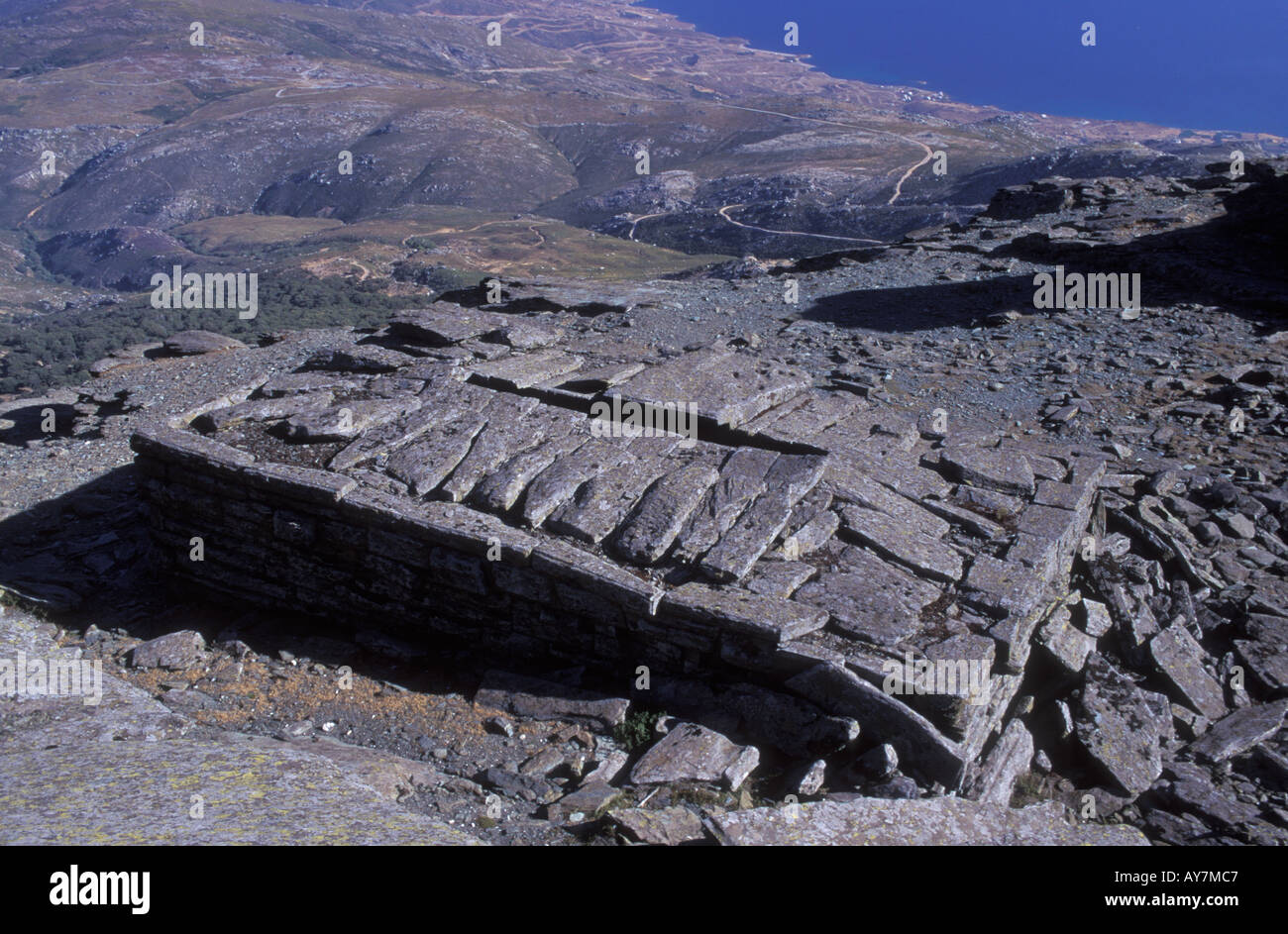 Dragon ancient greece hi-res stock photography and images - Alamy