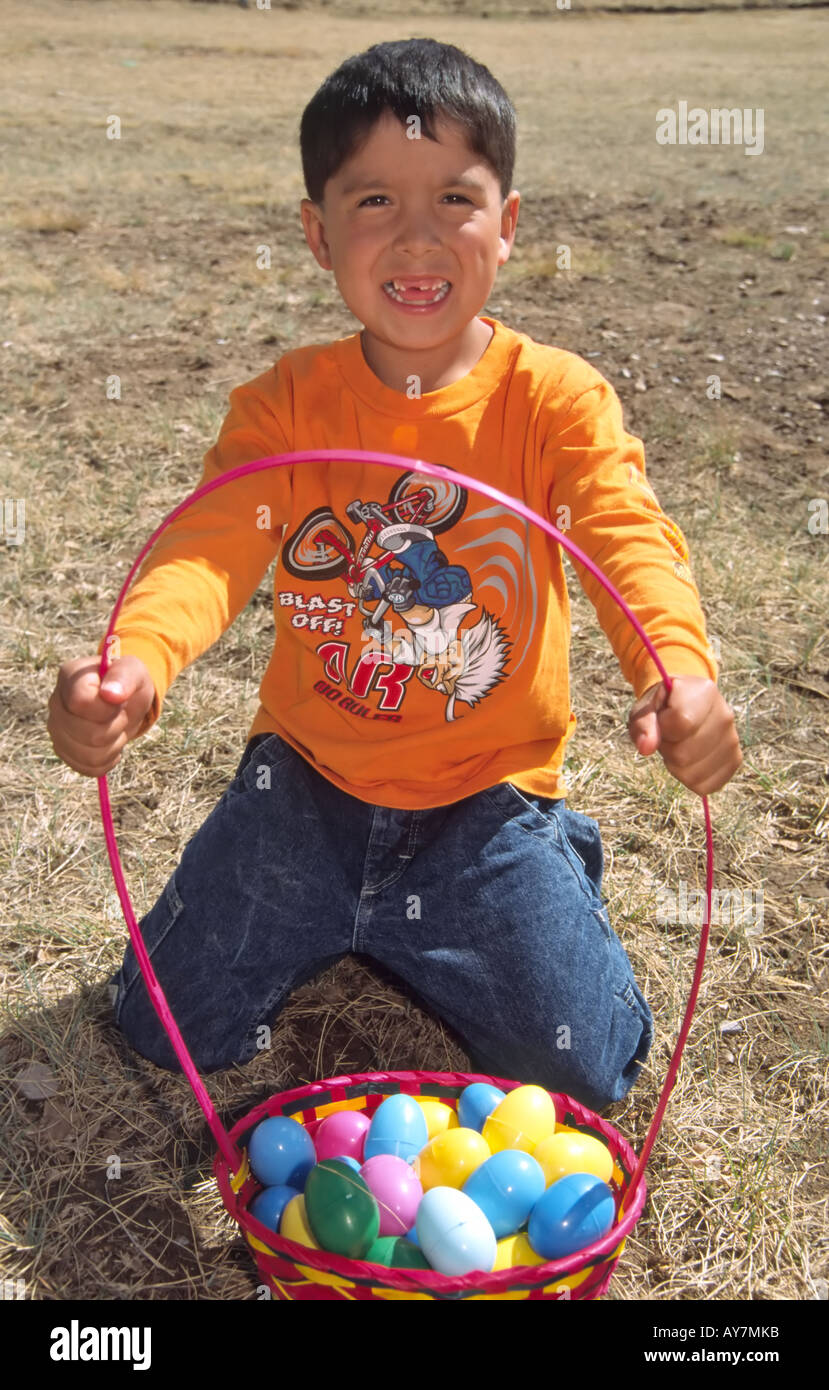 Eric coy young hi-res stock photography and images - Alamy