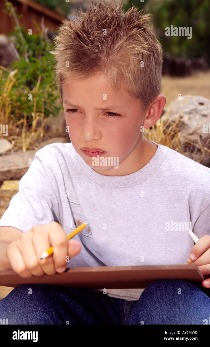 Mr wade hi-res stock photography and images - Alamy