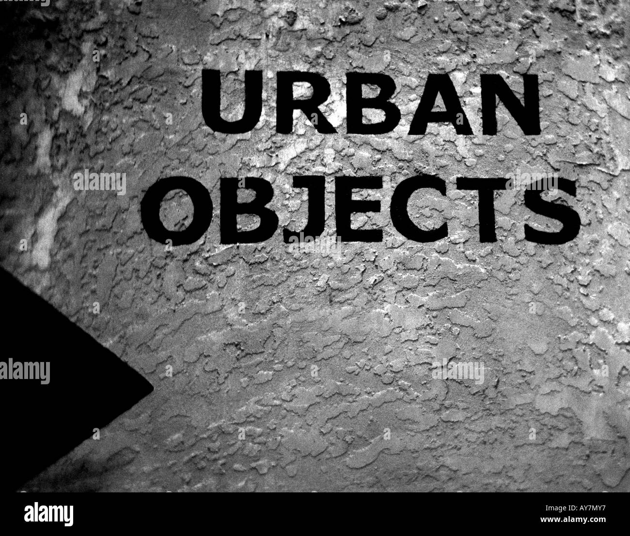 Usa mexico wall Black and White Stock Photos & Images - Alamy