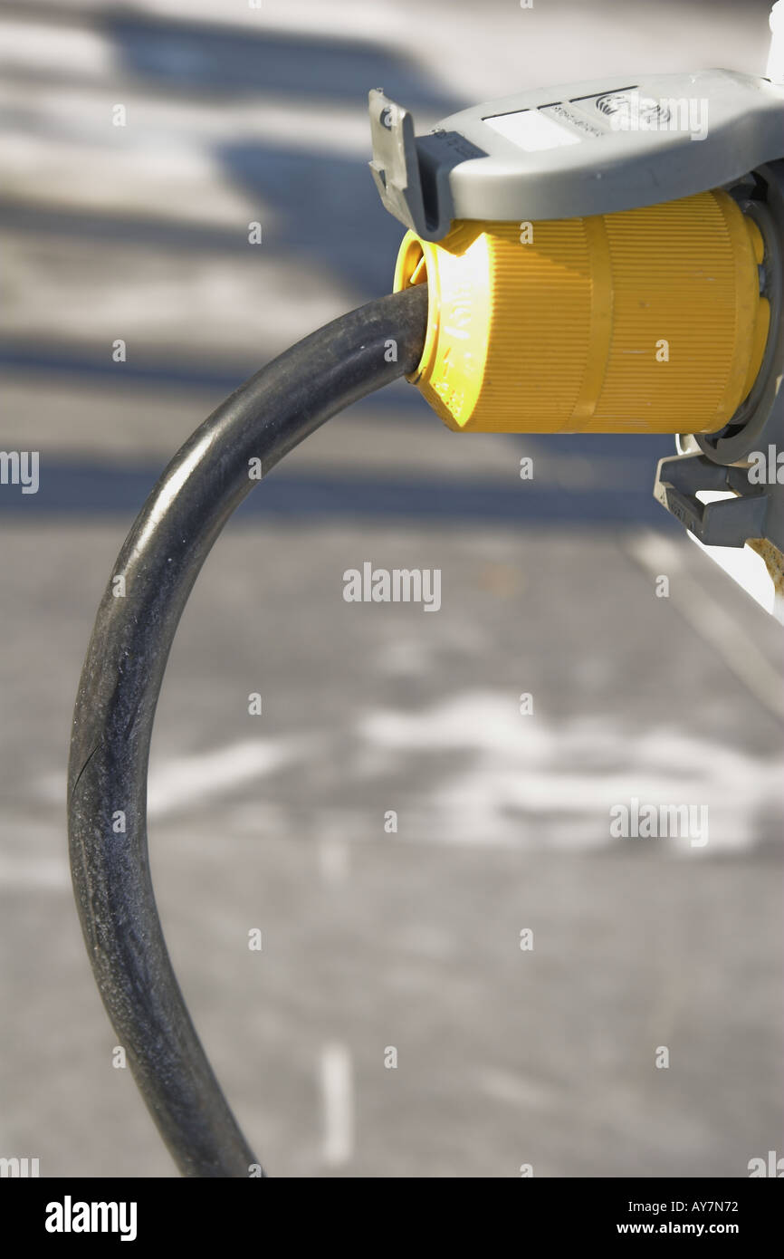 Protected coupling hi-res stock photography and images - Alamy