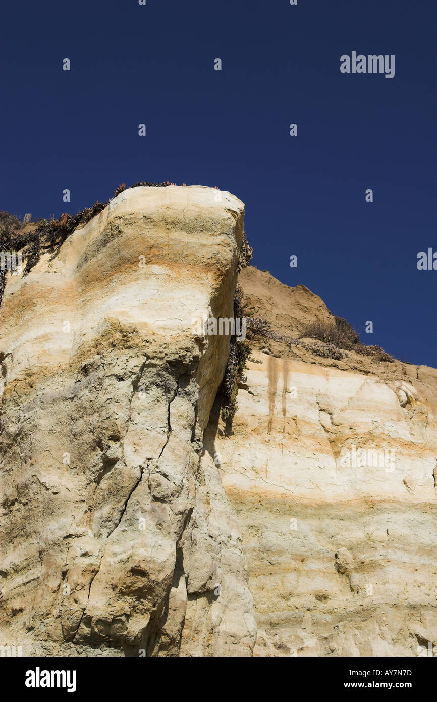 Compressed arch hi-res stock photography and images - Alamy