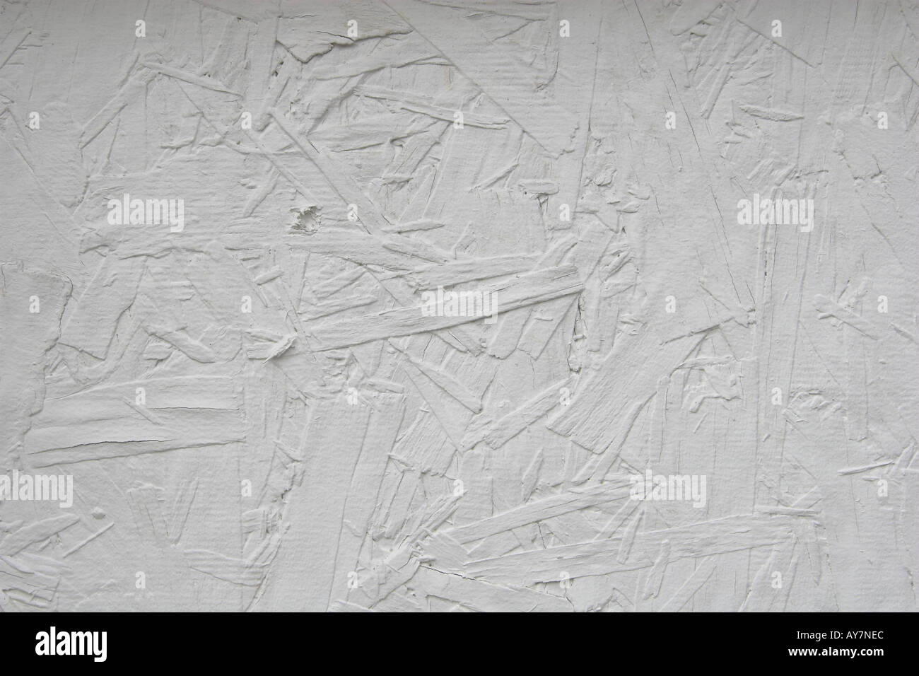 Rough textures hi-res stock photography and images - Alamy