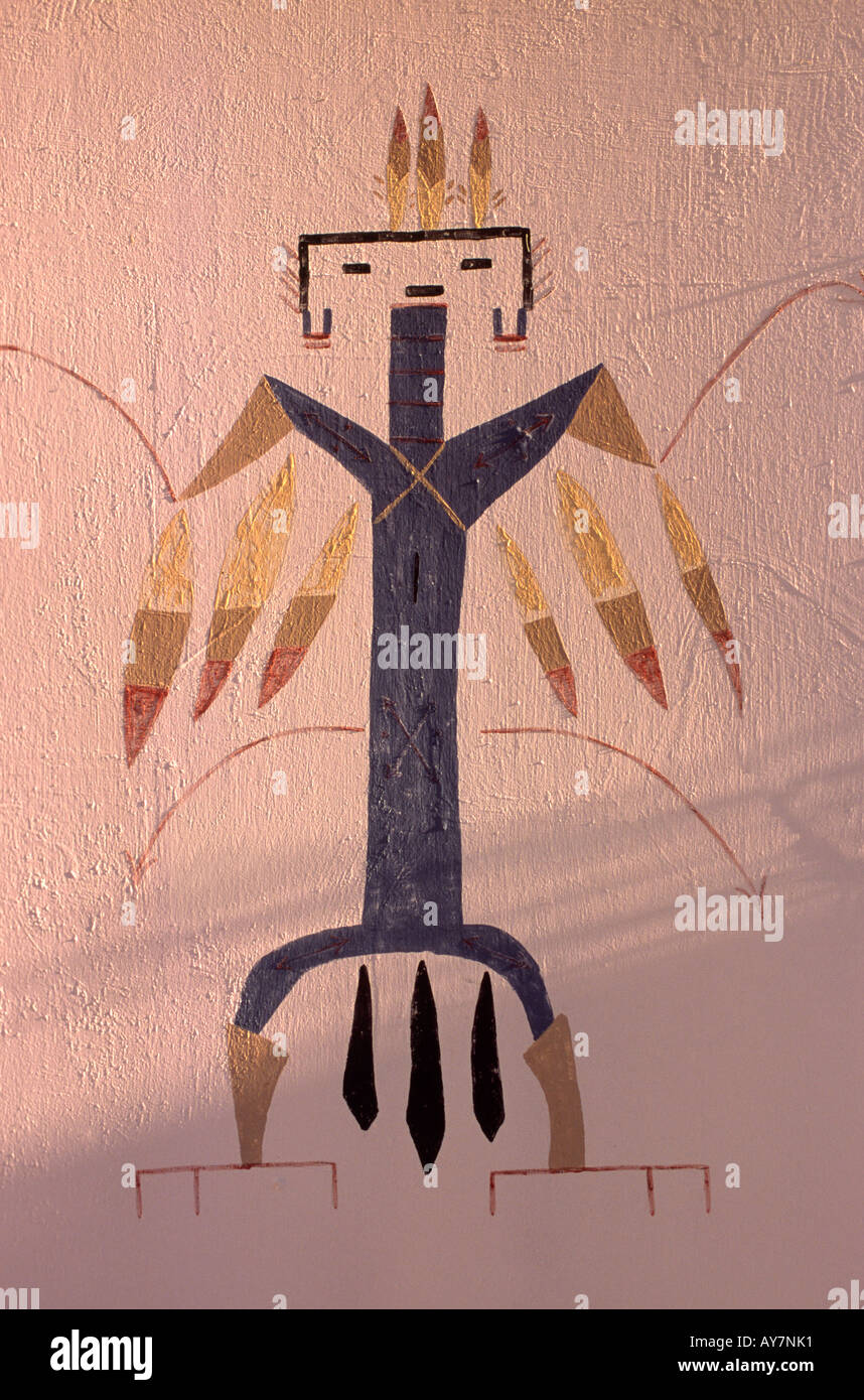 Indian design hi-res stock photography and images - Alamy