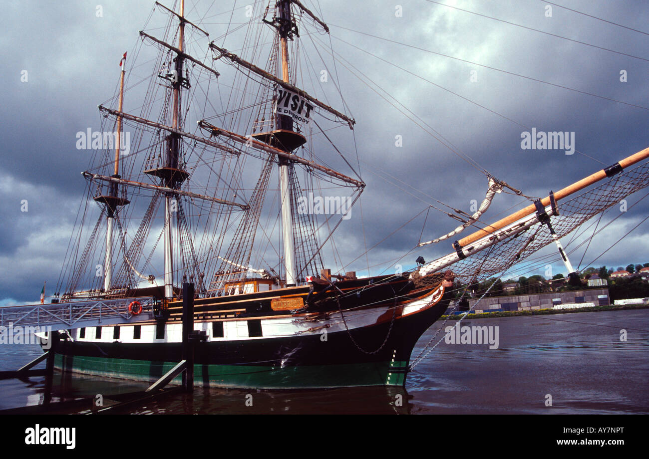 Ireland county wexford new ross hi-res stock photography and images - Alamy