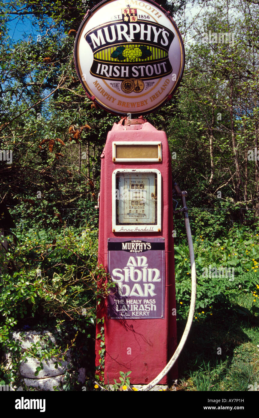 Walk to the pump hi-res stock photography and images - Alamy