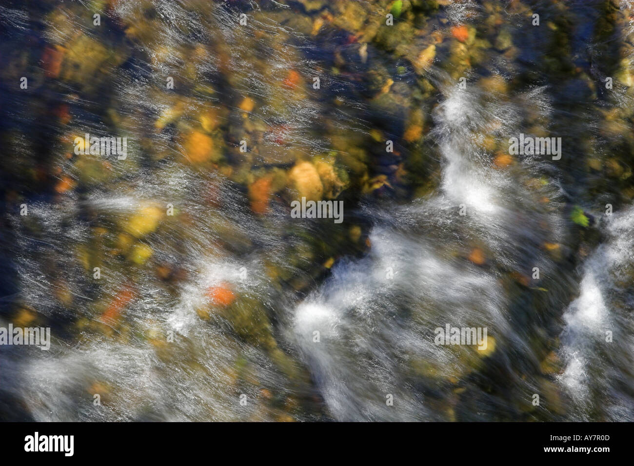 Generic brook hi-res stock photography and images - Alamy