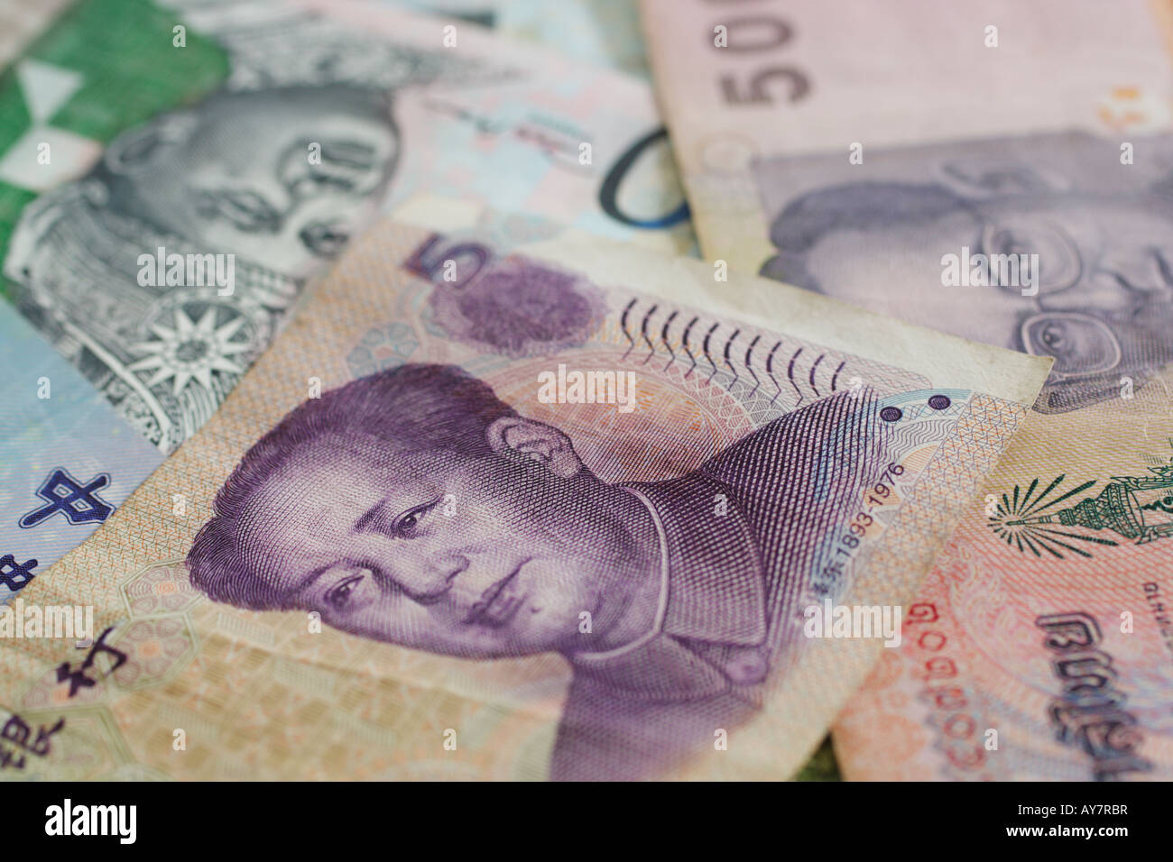5 Yuan Note High Resolution Stock Photography and Images - Alamy