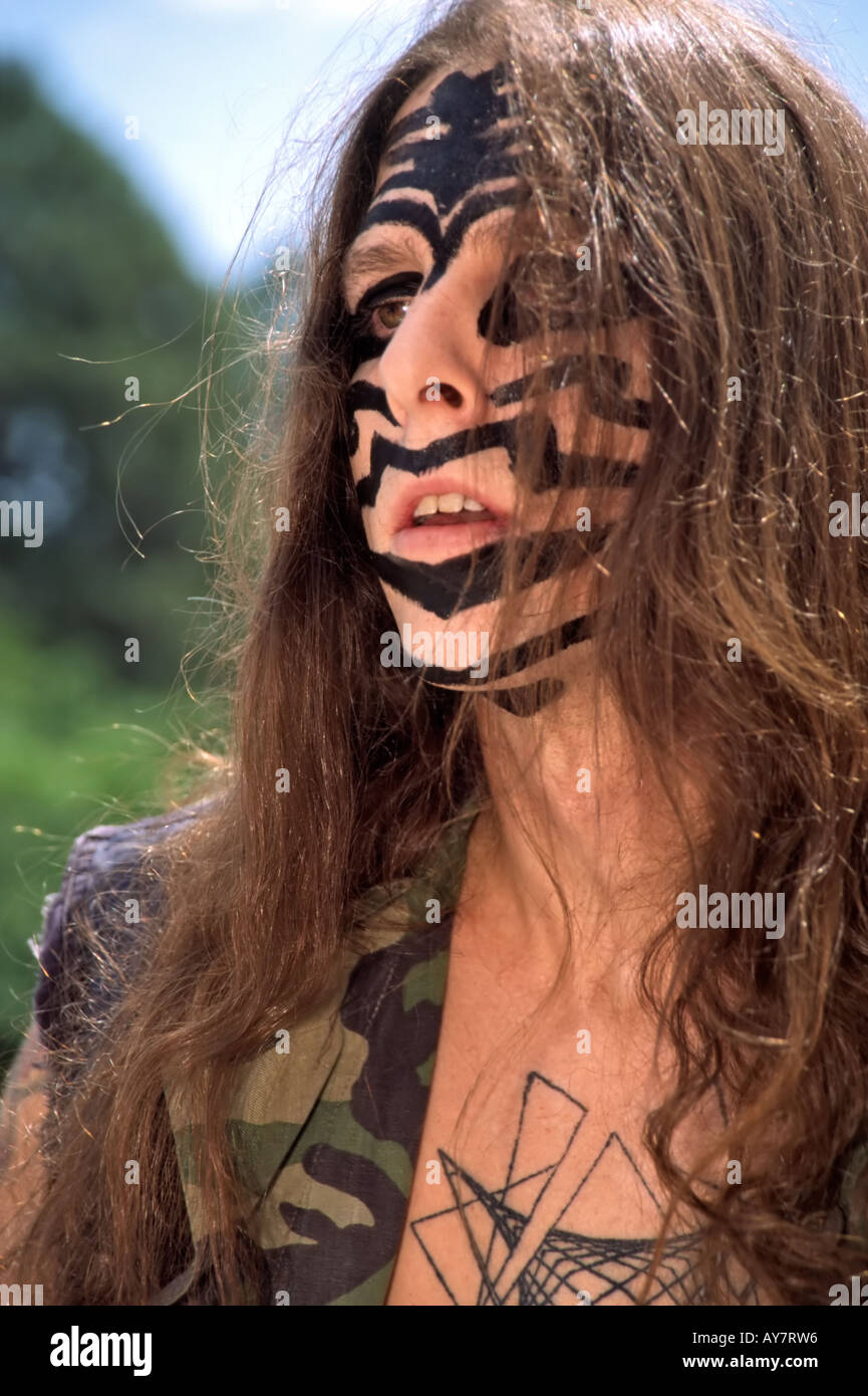 One never knows hi-res stock photography and images - Alamy