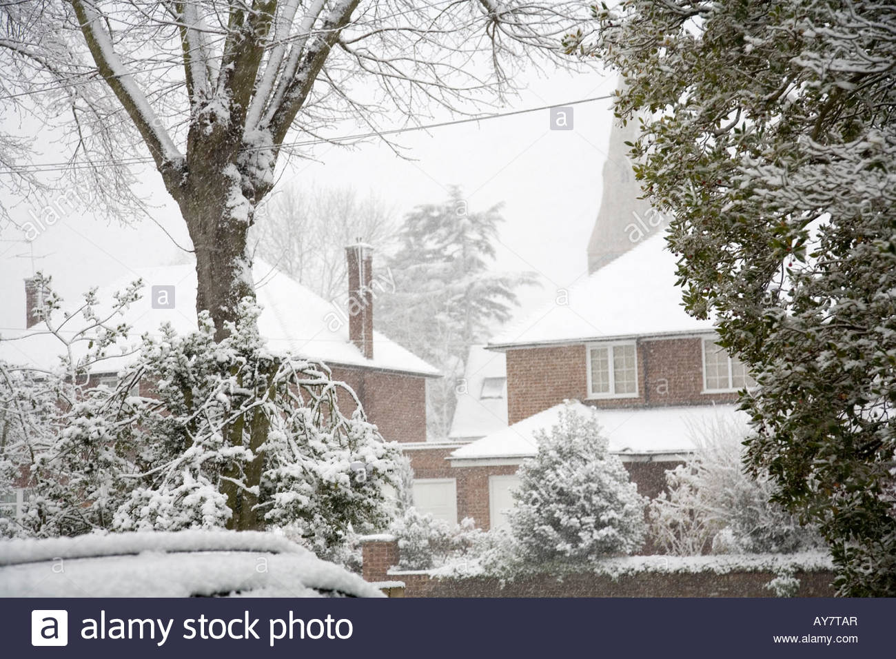 Maidenhead Uk High Resolution Stock Photography and Images - Alamy