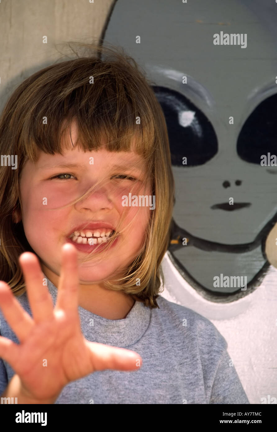 Sneaking up hi-res stock photography and images - Alamy