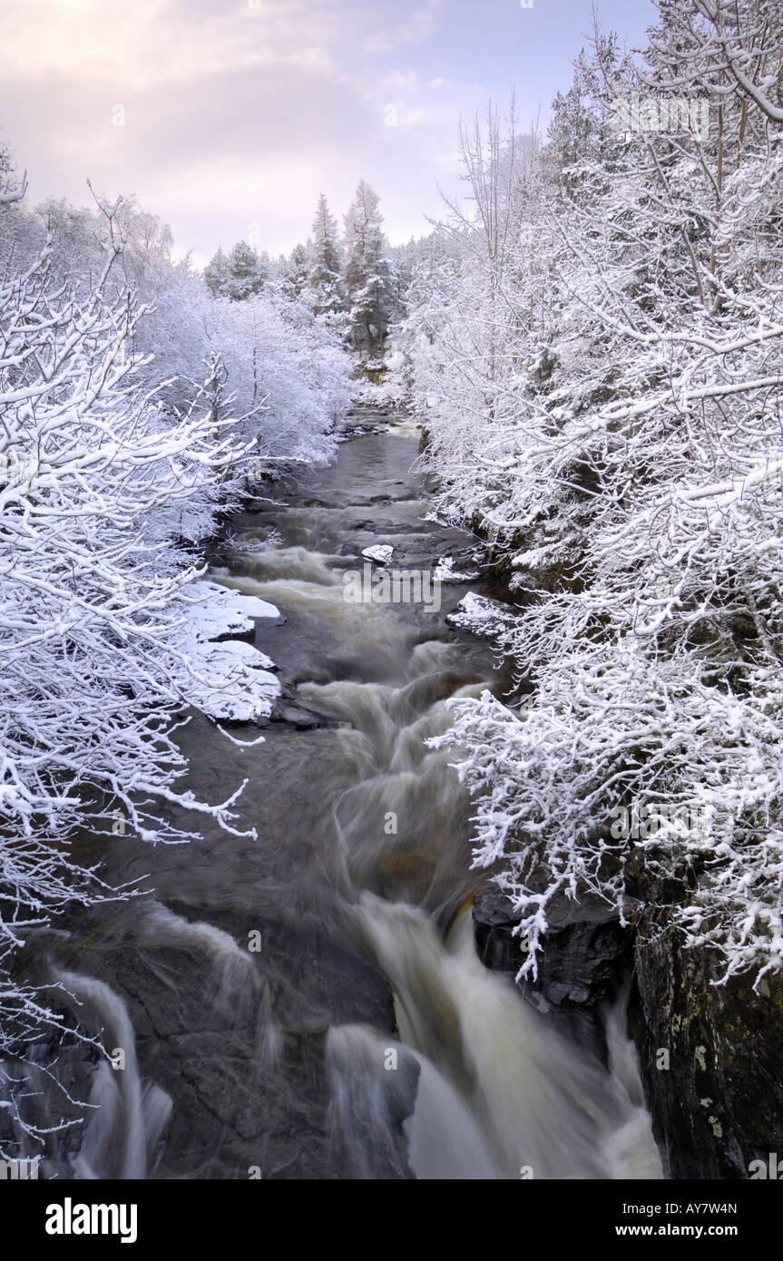 Drumguish High Resolution Stock Photography and Images - Alamy