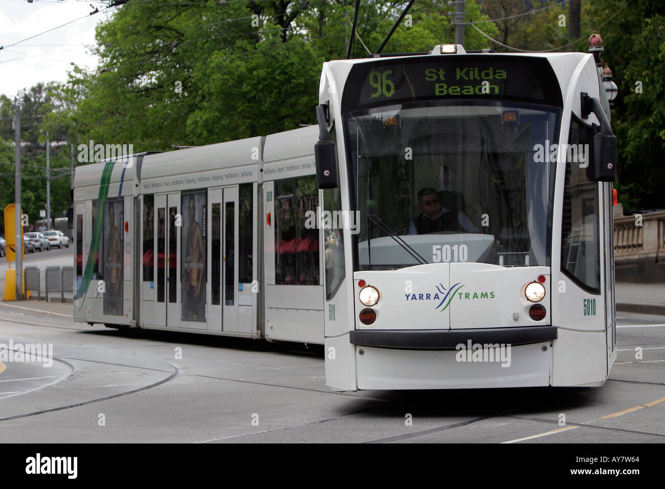 Victorian transport systems hi-res stock photography and images - Alamy