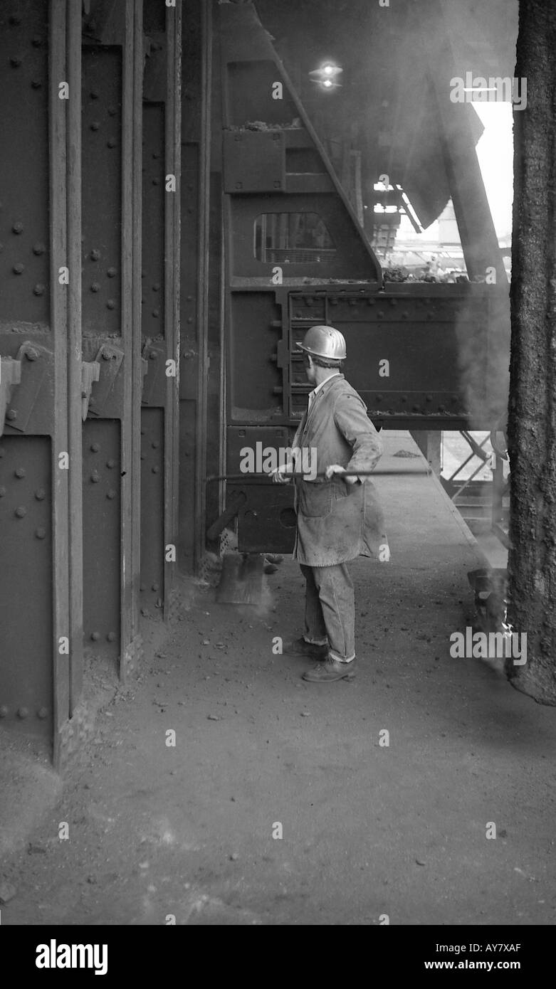 Mono people Black and White Stock Photos & Images - Alamy