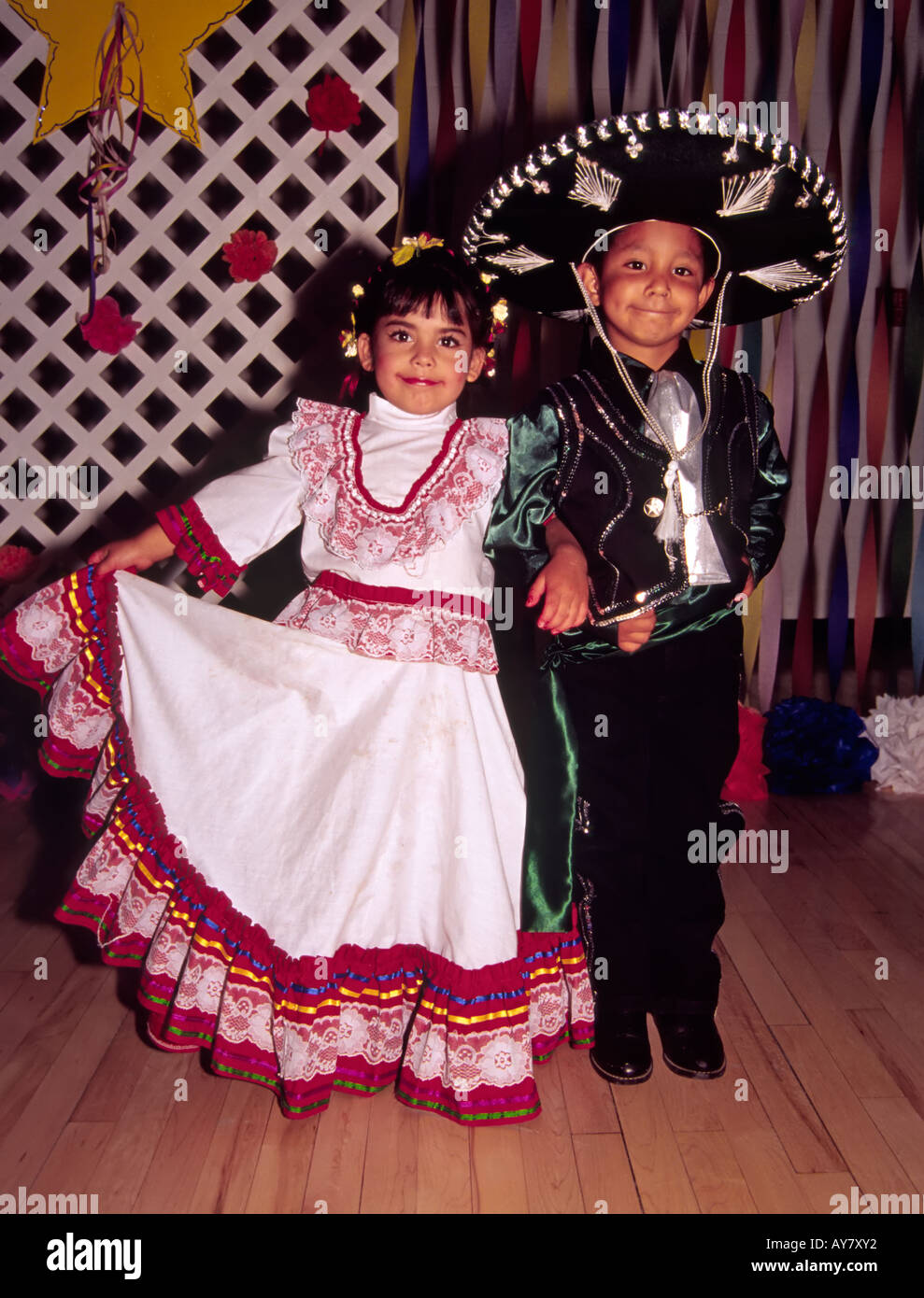 MR 512 Alexandra Lucero and Edwin Prudencio make a handsome couple, at ...