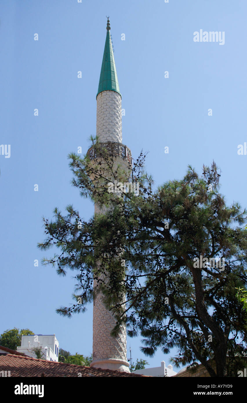 Marmaris bazaar hi-res stock photography and images - Alamy