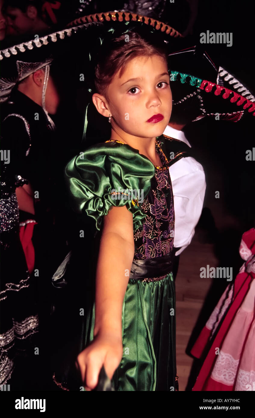 American small town fiesta hi-res stock photography and images - Alamy