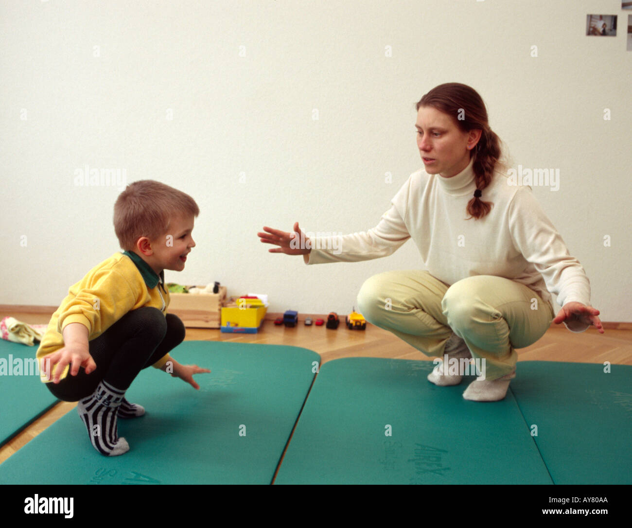 Physiatrics hi-res stock photography and images - Alamy