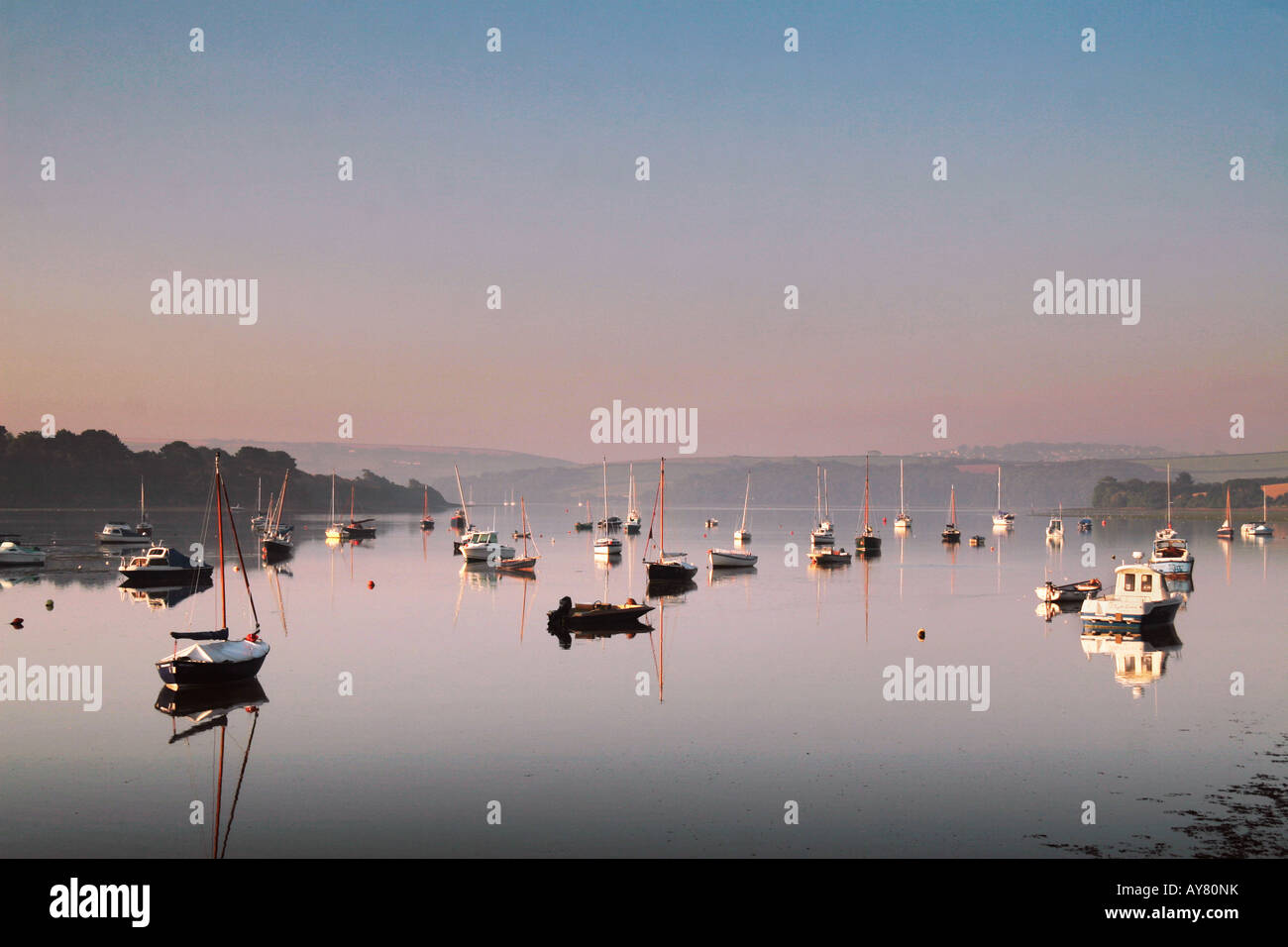The estuary hi-res stock photography and images - Alamy