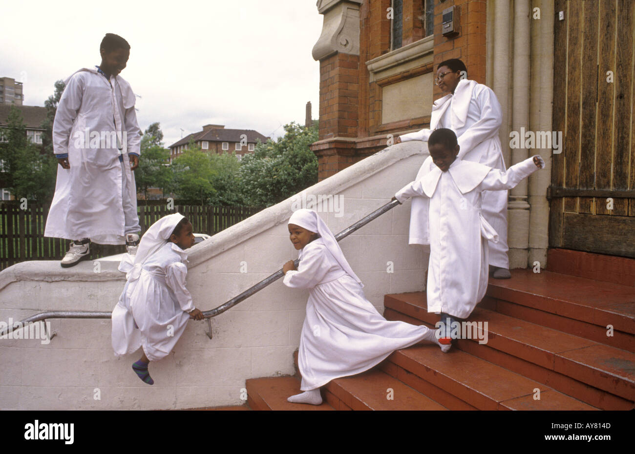 Olumba olumba obu hi-res stock photography and images - Alamy