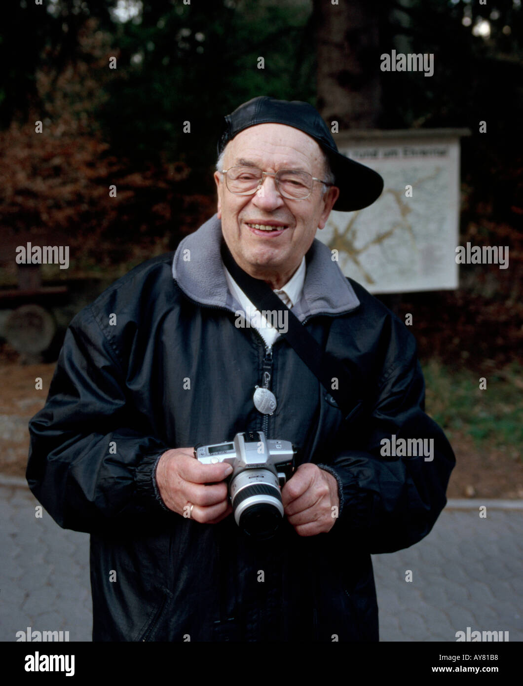 For oap hi-res stock photography and images - Alamy