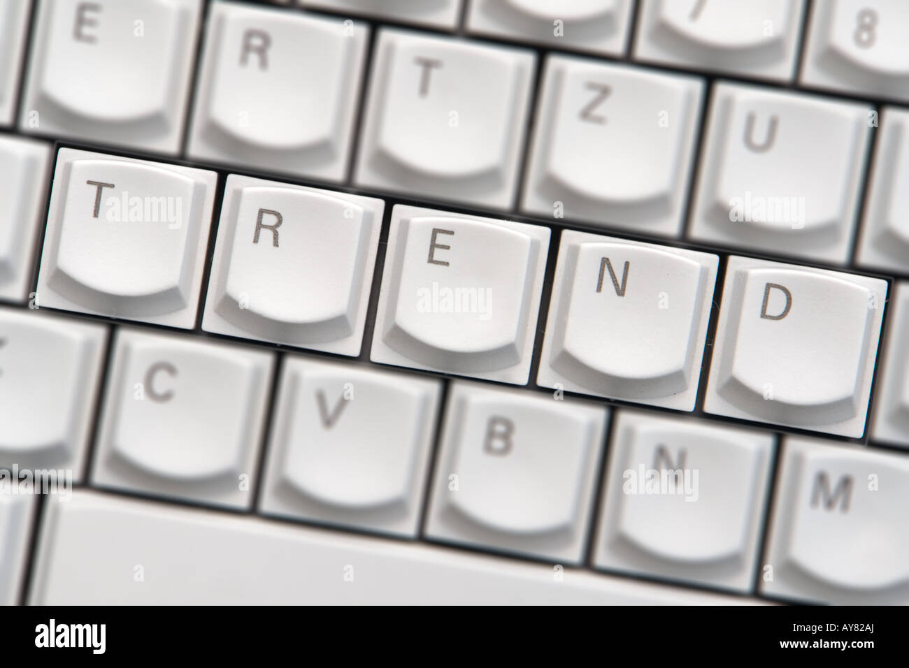 Input unit hi-res stock photography and images - Alamy