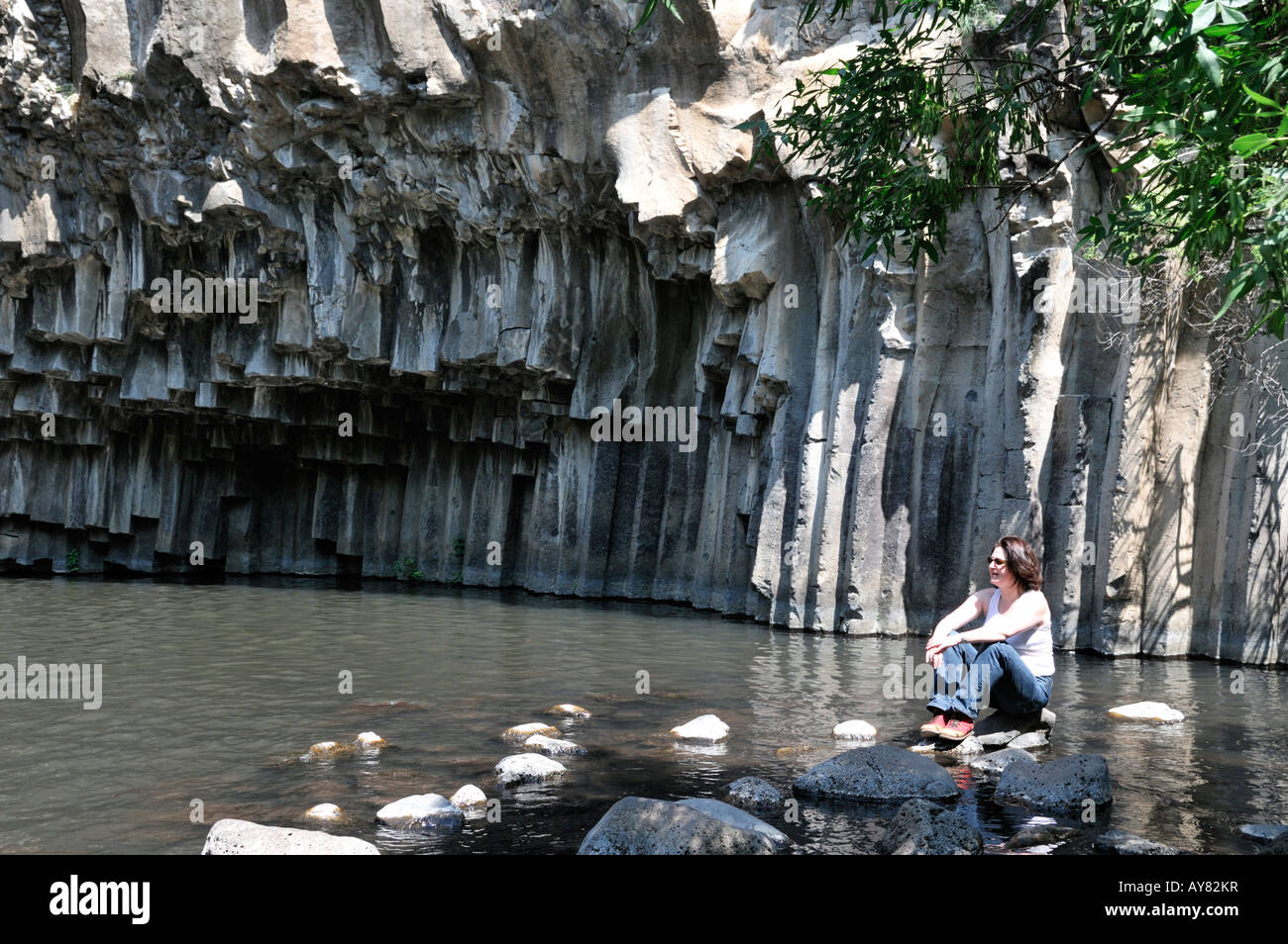 Psi hexagon hi-res stock photography and images - Alamy
