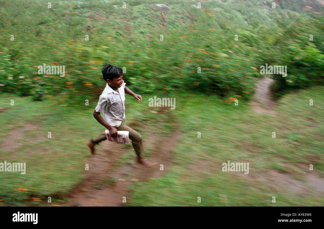Tamil nadu monsoon hi-res stock photography and images - Alamy