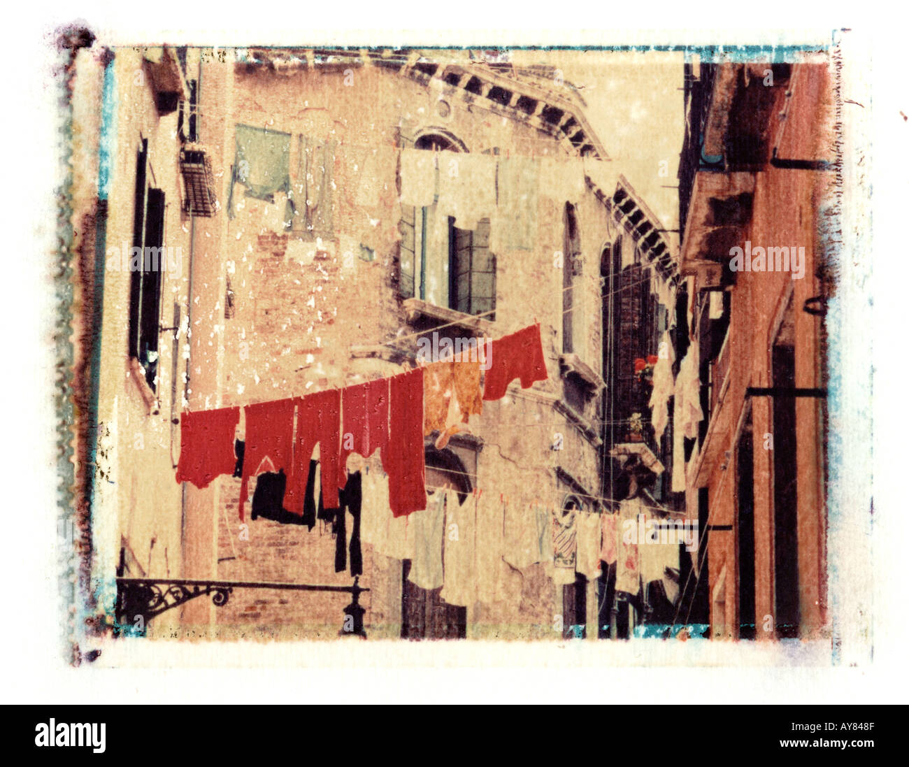 Southern outside Cut Out Stock Images & Pictures - Alamy