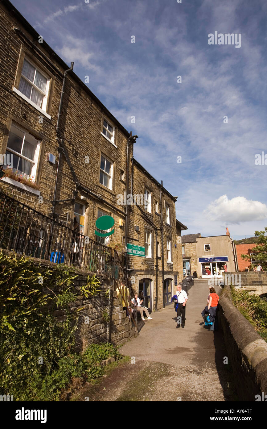 Nora battys hi-res stock photography and images - Alamy