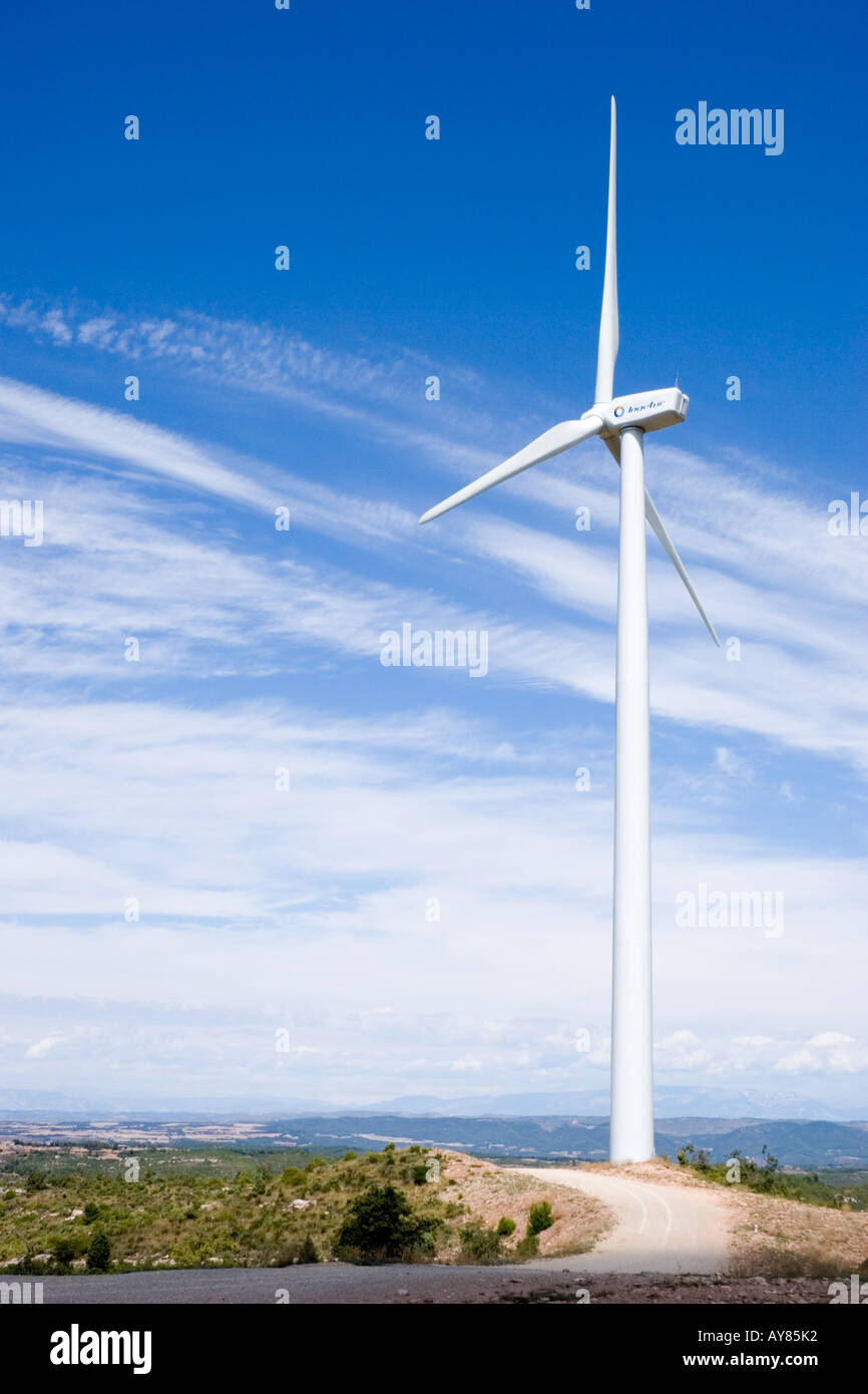 Potential power source hi-res stock photography and images - Alamy