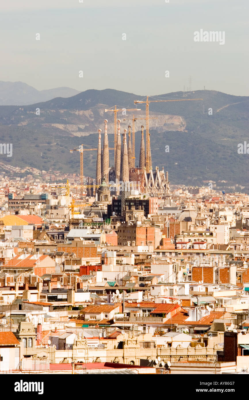 Family temple hi-res stock photography and images - Alamy