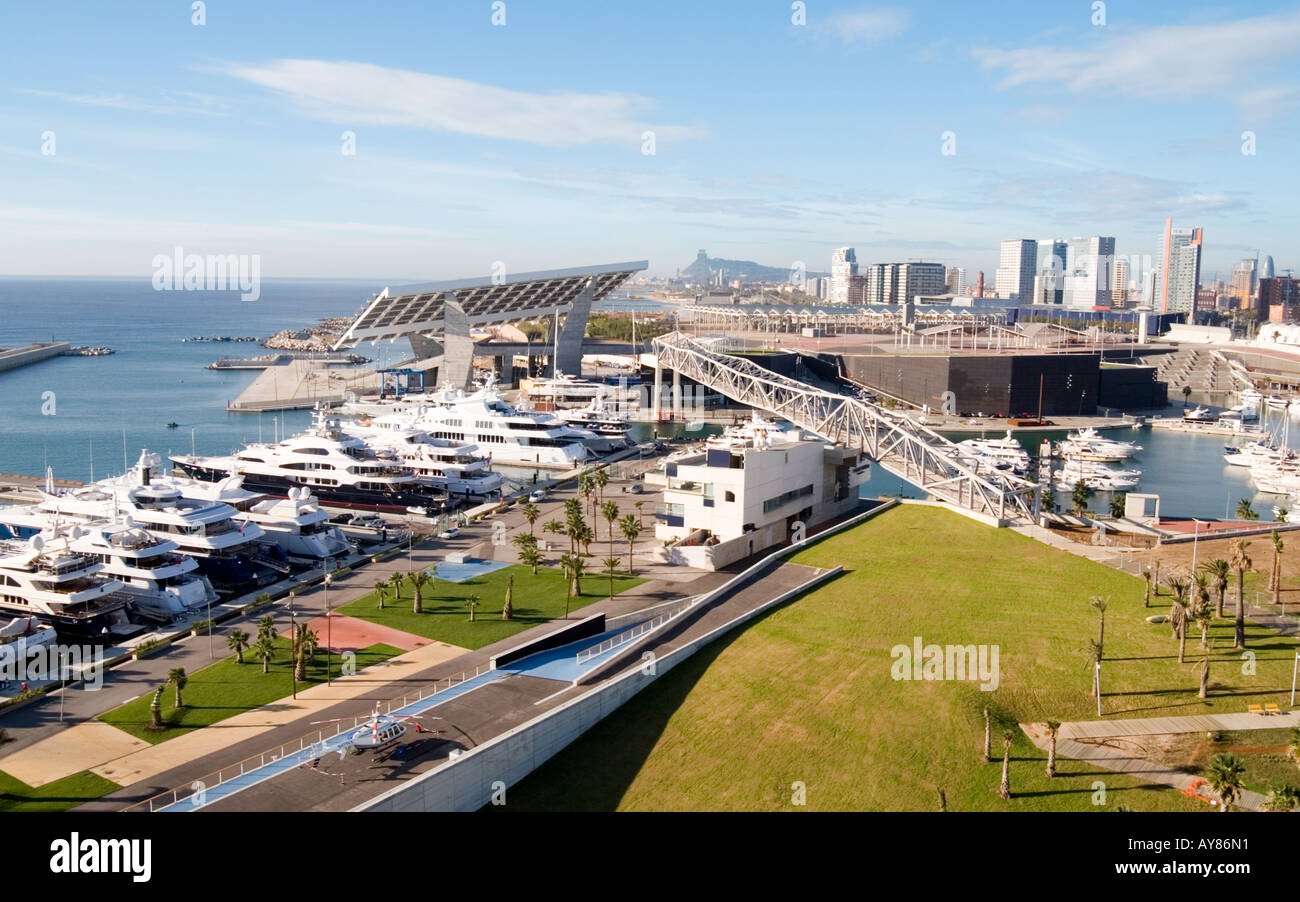Diagonal mar beach hi-res stock photography and images - Alamy