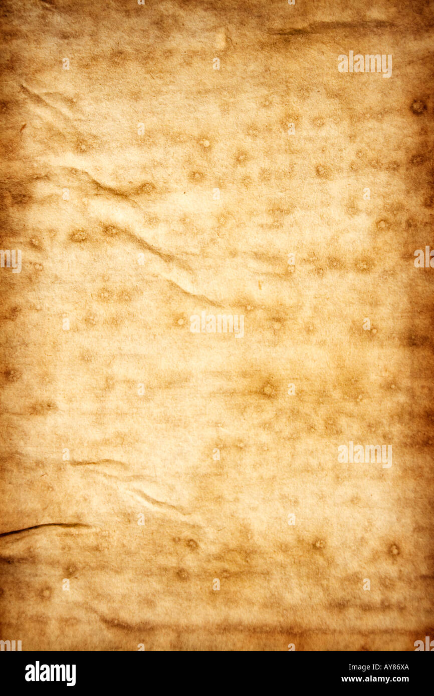 Old chinese paper hi-res stock photography and images - Alamy