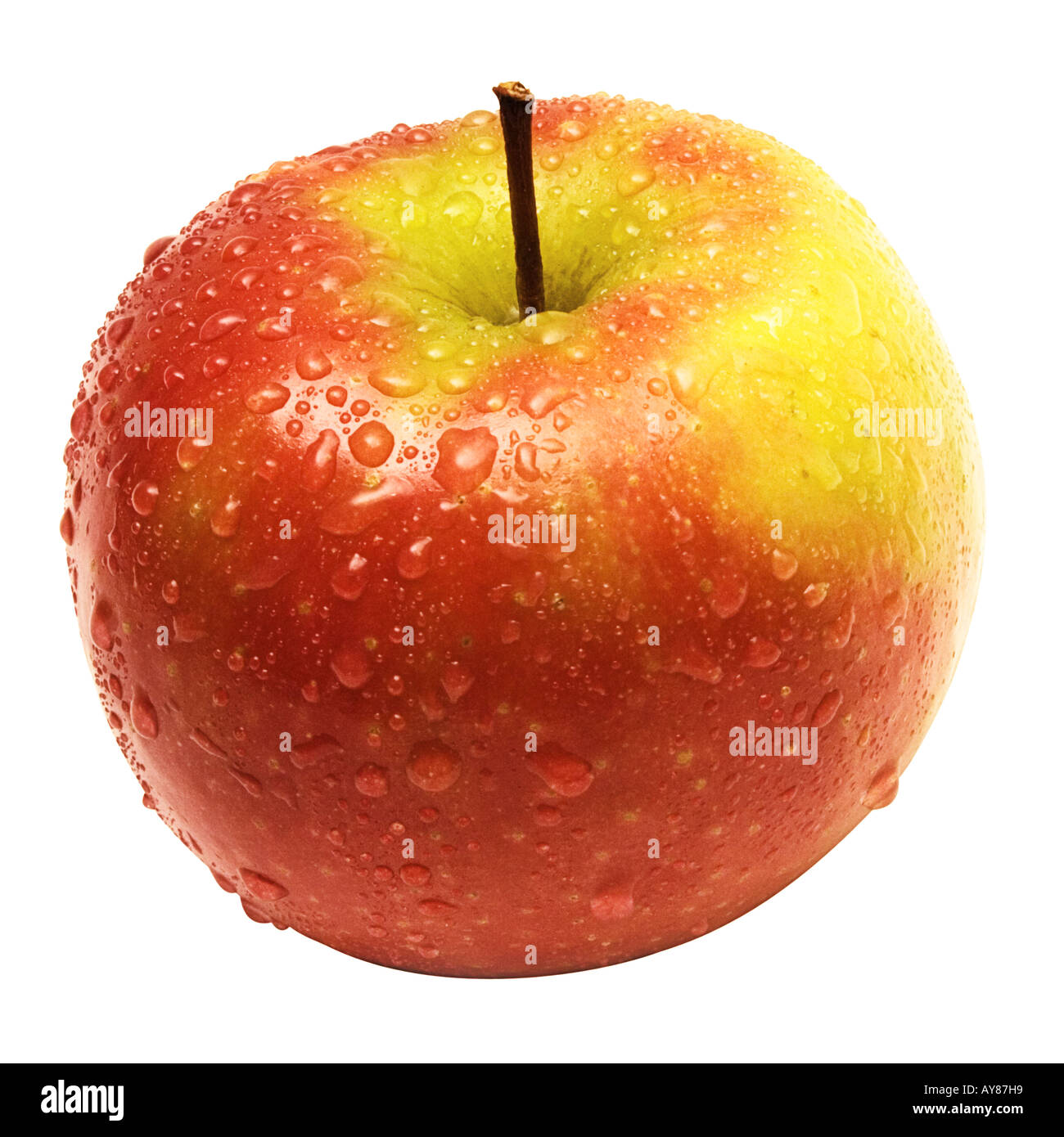 Royal raindrops hi-res stock photography and images - Alamy