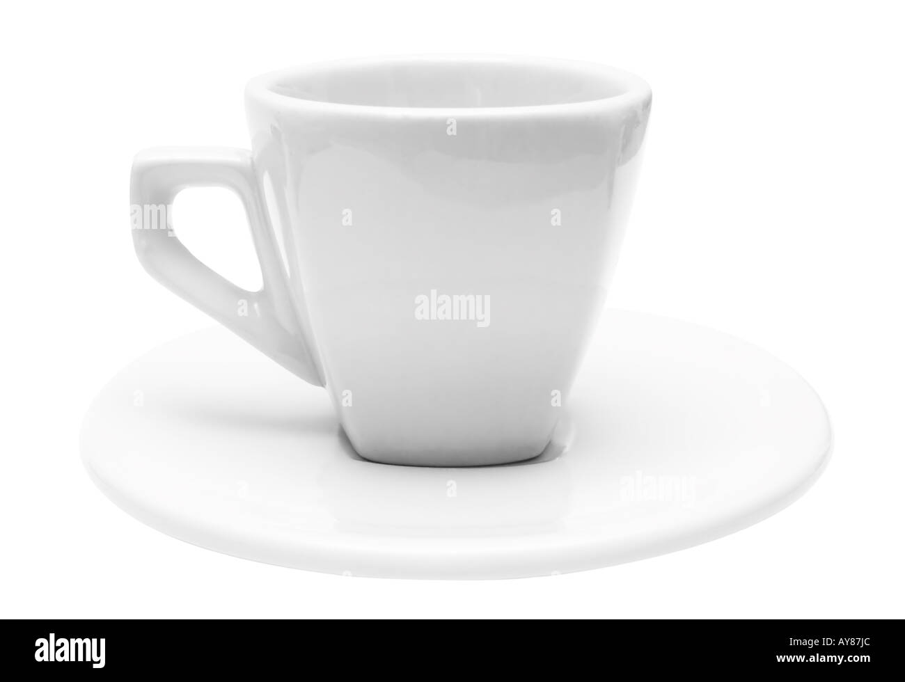 Table full fresh food Black and White Stock Photos & Images - Alamy