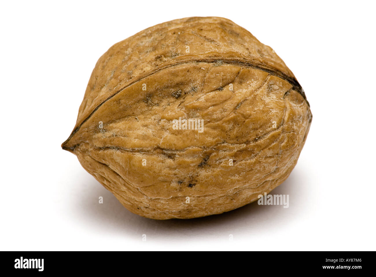 Fruits, nuts, seeds, and vegetables Cut Out Stock Images & Pictures - Alamy
