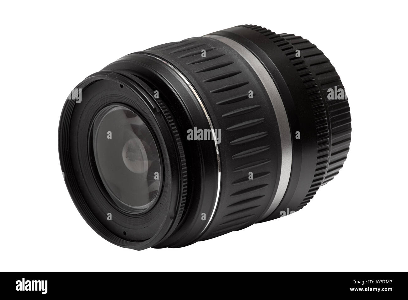 Zoom out macro studio shot hi-res stock photography and images - Alamy