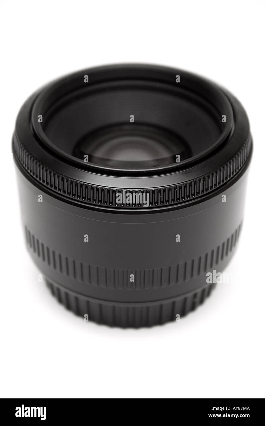 Prime photography Cut Out Stock Images & Pictures - Alamy