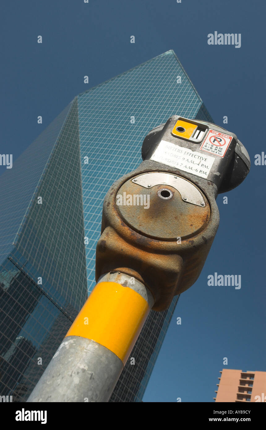 Office office tower hi-res stock photography and images - Alamy