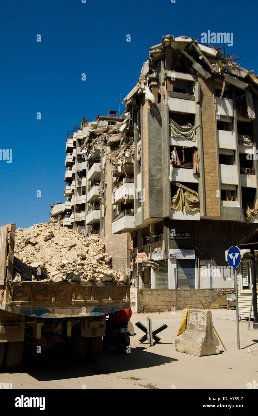 Southern reconstruction civil war hi-res stock photography and images ...