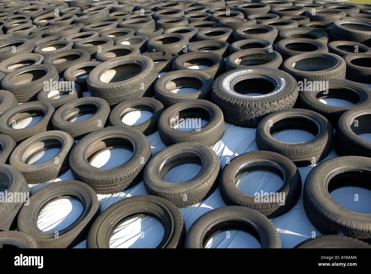 Rubber mould hi-res stock photography and images - Alamy