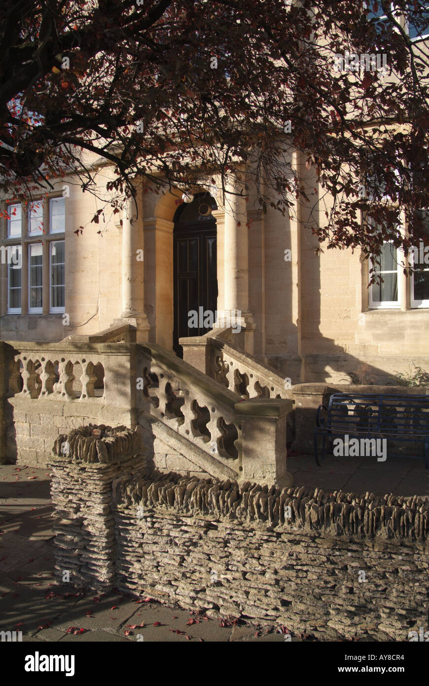 Devizes Historic Stock Photos & Devizes Historic Stock Images - Alamy