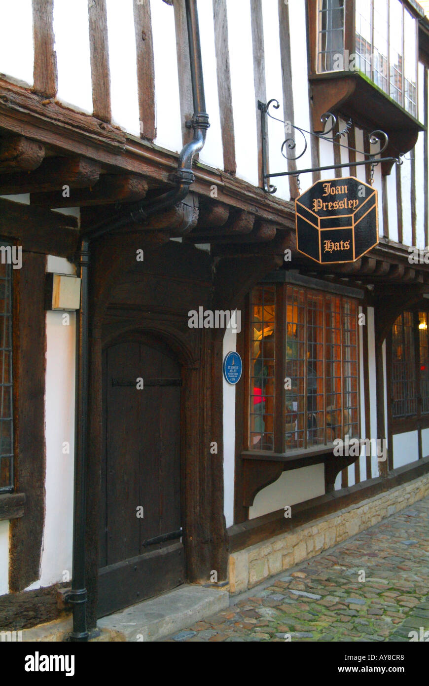 Elizabethan england hi-res stock photography and images - Alamy