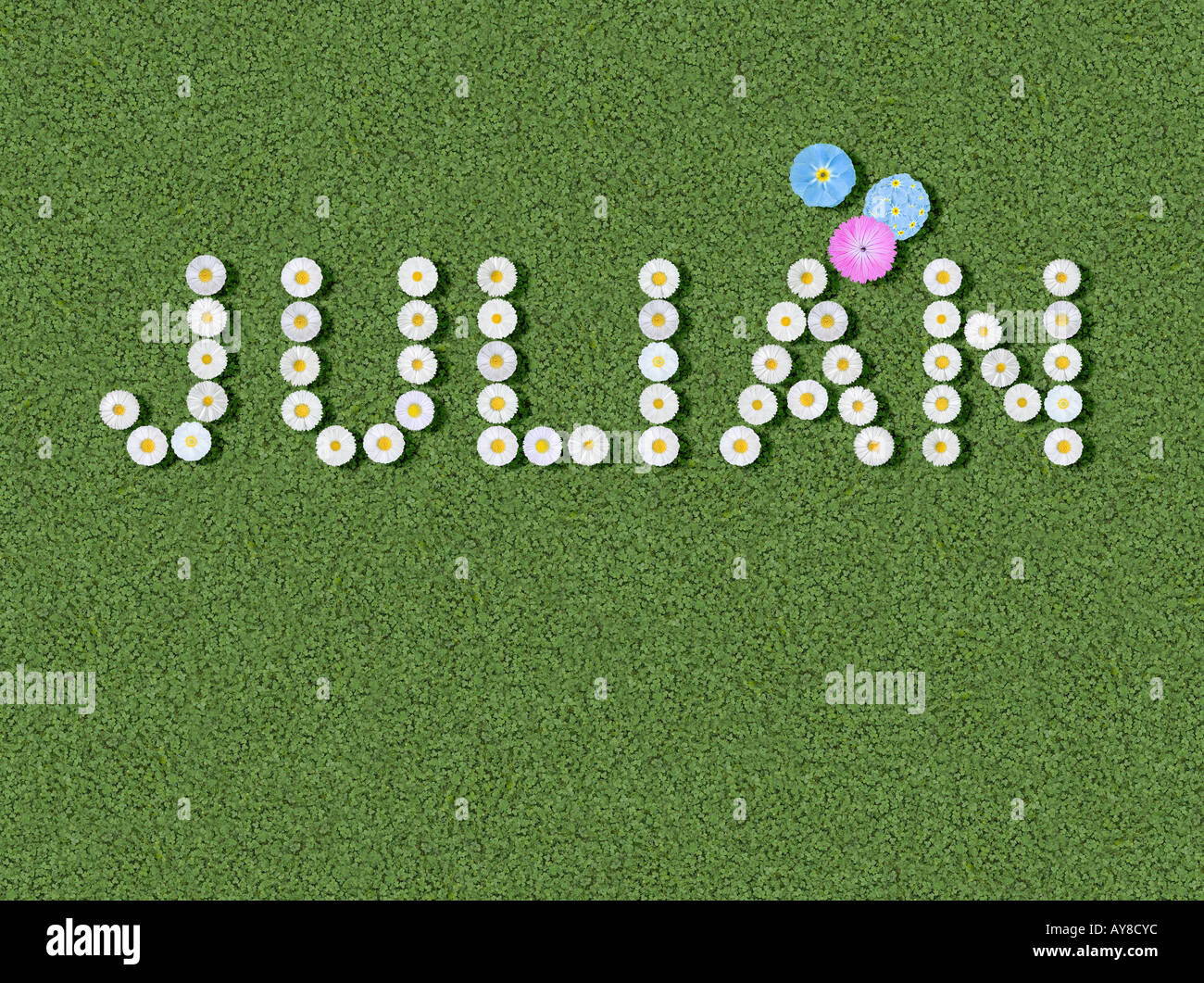 Prename hi-res stock photography and images - Alamy