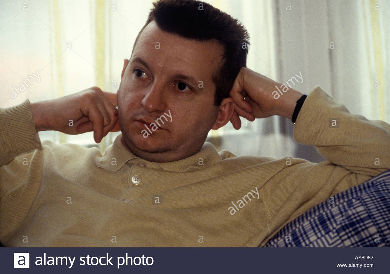 Mark Anthony Stock Photos & Mark Anthony Stock Images - Alamy