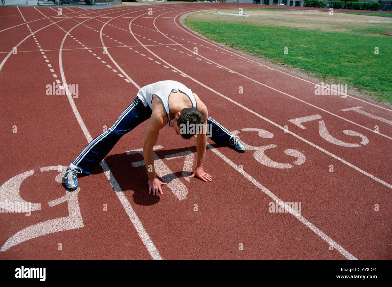 Meet competition hi-res stock photography and images - Alamy