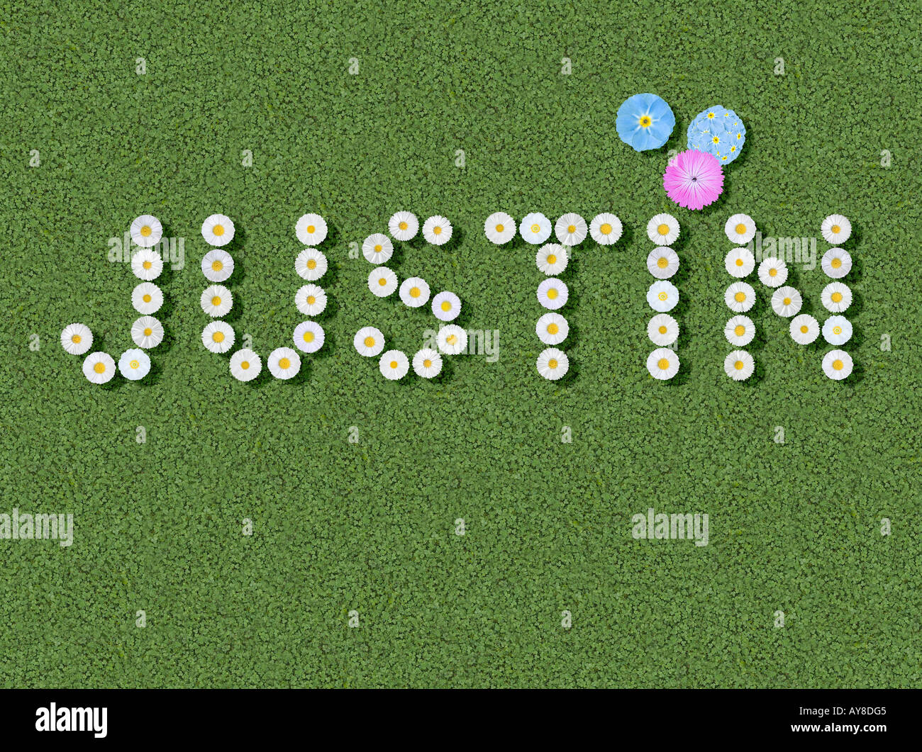 Justin christian hi-res stock photography and images - Alamy